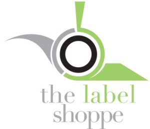 The Label Shoppe Acquires SCREEN Truepress Jet L350UV Inkjet Label ...