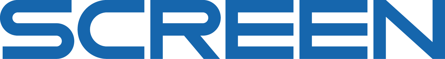 SCREEN Europe - Leading Supplier of Production Printing Solutions