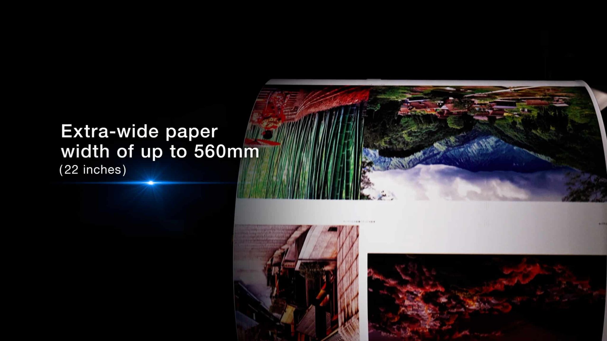 SCREEN develops Truepress JET 560HDX to deliver innovation in print ...