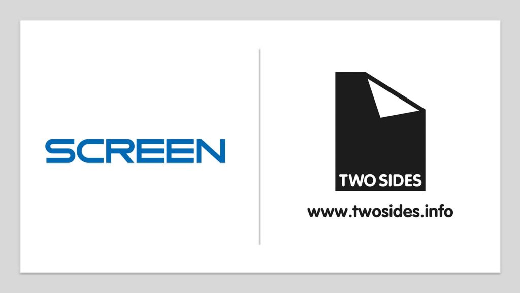 News Archives - SCREEN Europe